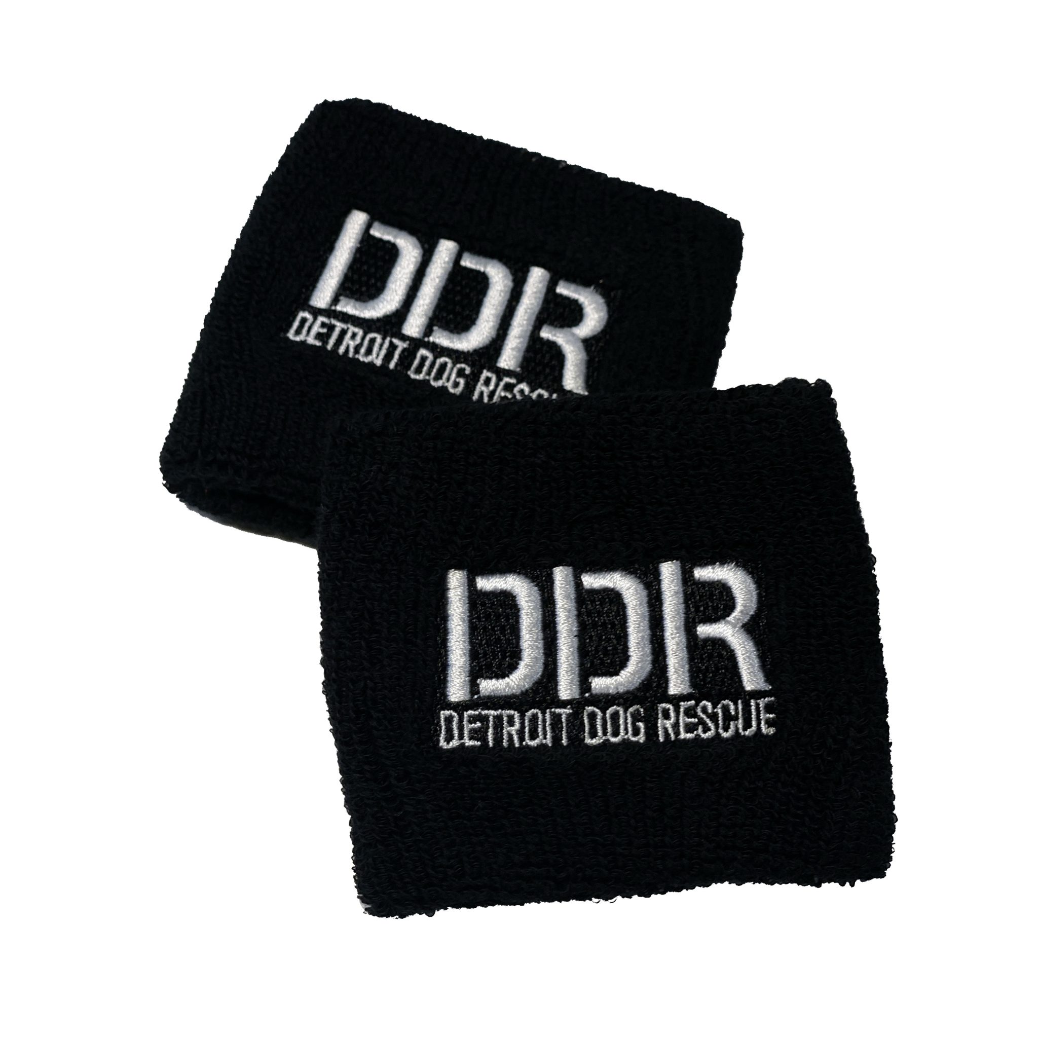 Shop – Detroit Dog Rescue