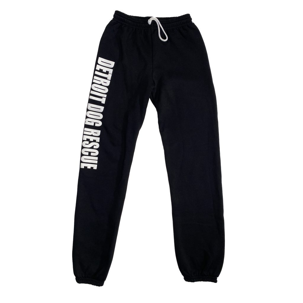 Detroit Dog Rescue - Detroit's First No-Kill Shelter - Adopt a Detroit Dog