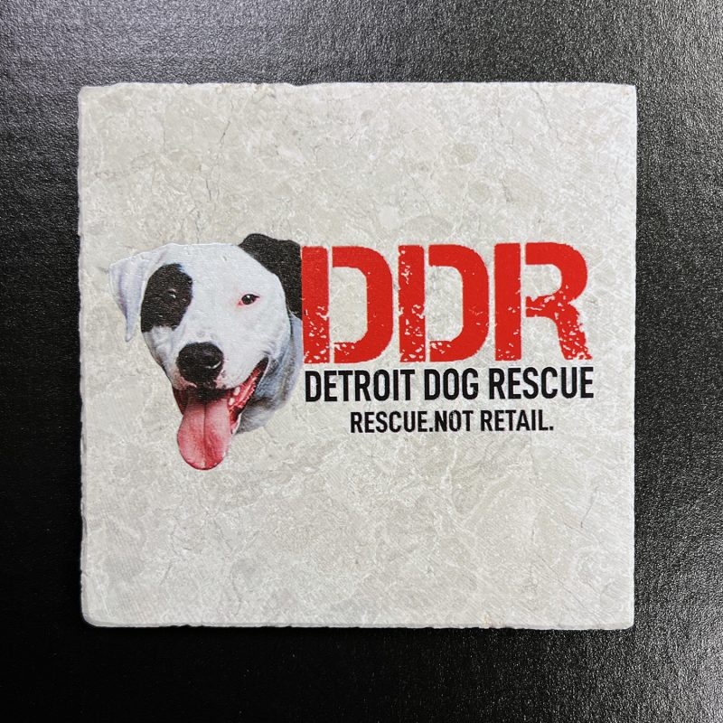 Shop – Detroit Dog Rescue